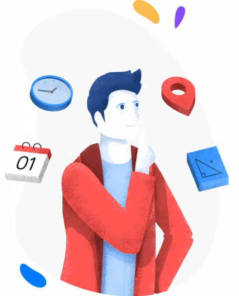 Codevidhya - Personalized Live Coding Classes for Kids Online