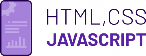 Web Development Classes for Kids Online - Codevidhya