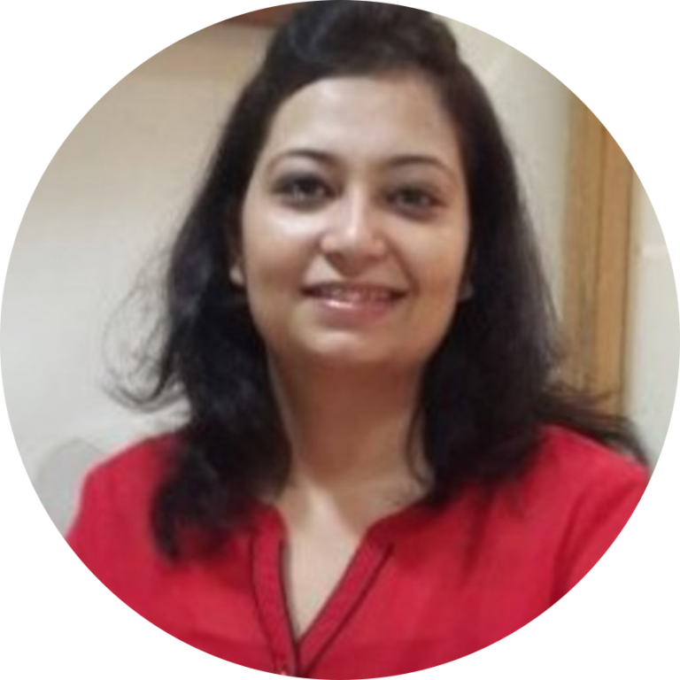 About Us - Codevidhya