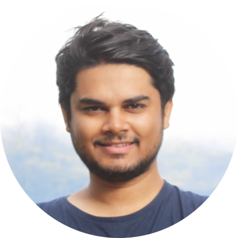 About Us - Codevidhya