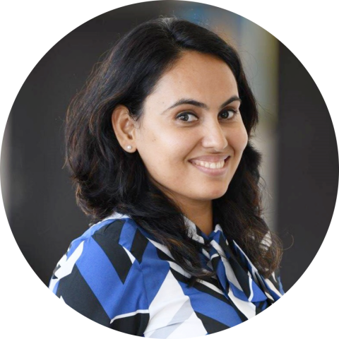 About Us - Codevidhya