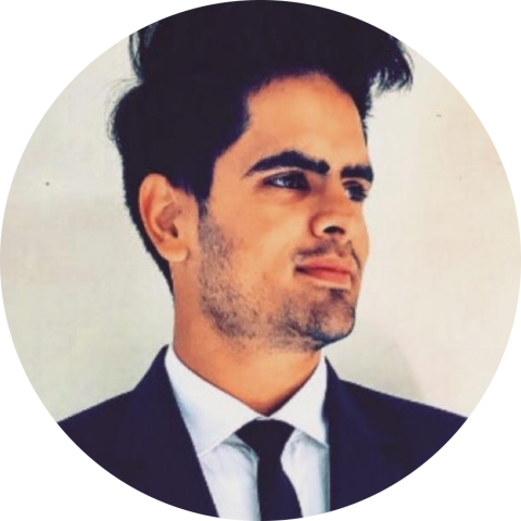 About Us - Codevidhya