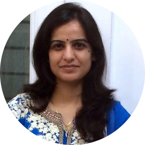 Our Team - Codevidhya