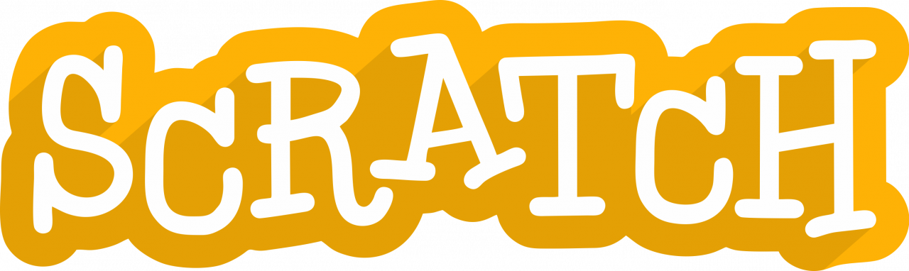 Computer Coding for Kids - An Ultimate List of Coding Terms - Codevidhya