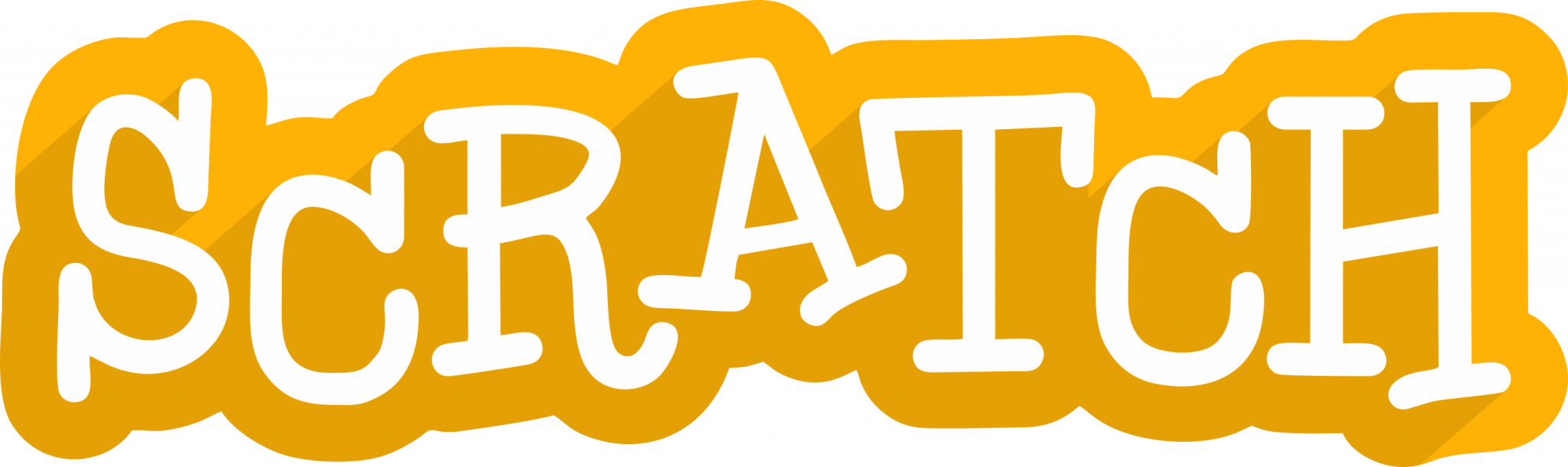 Computer Coding for Kids - An Ultimate List of Coding Terms - Codevidhya