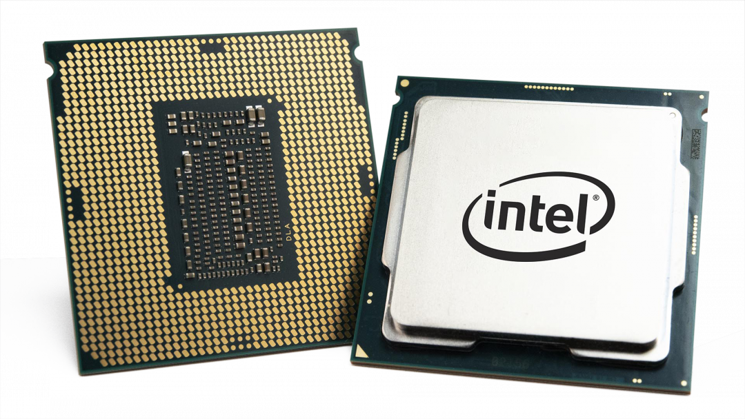 Important Parts of A Computer - Top 5 - Codevidhya