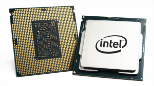 Important Parts of A Computer - Top 5 - Codevidhya