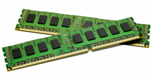 Important Parts of A Computer - Top 5 - Codevidhya