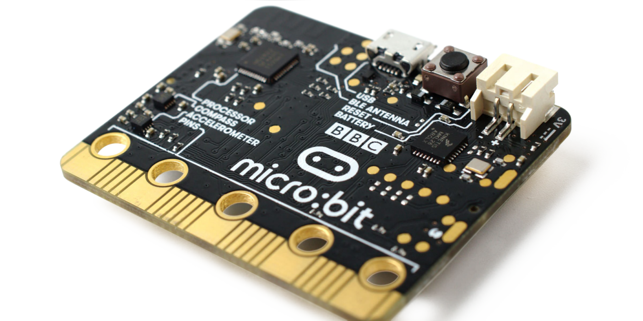 Computer Coding for Kids - An Ultimate List of Coding Terms - Codevidhya