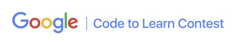 Best Coding Contest? Google Code to Learn Contest Codevidhya