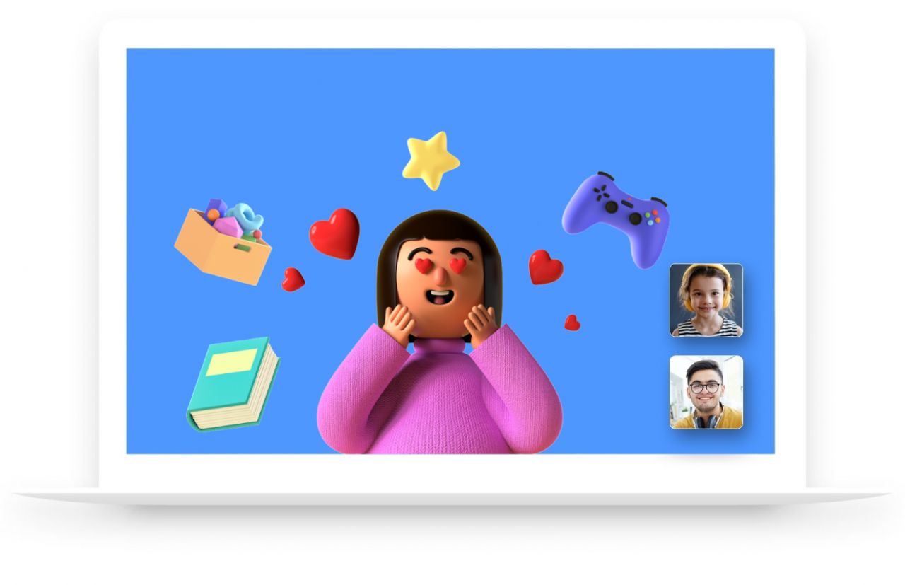 Codevidhya - Personalized Live Coding Classes for Kids Online