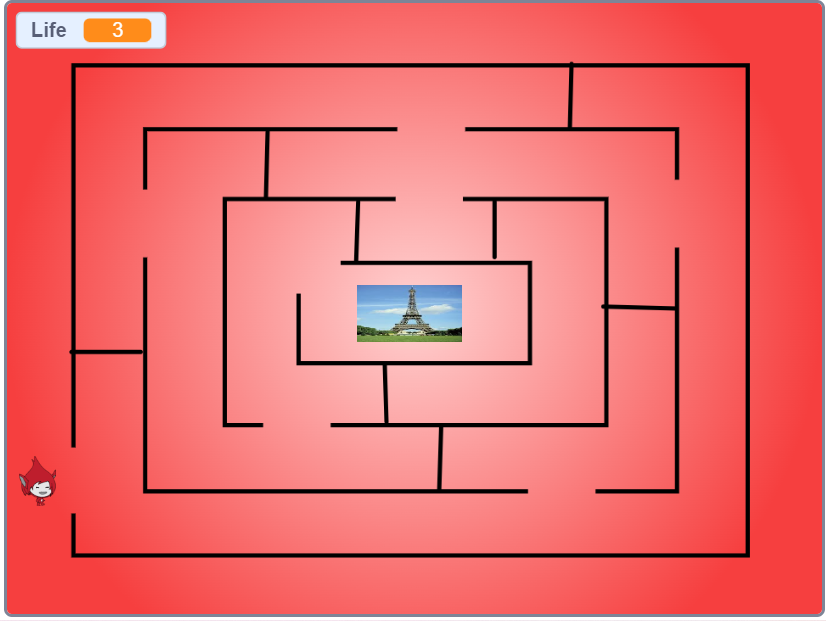 Upload Project - Codevidhya
