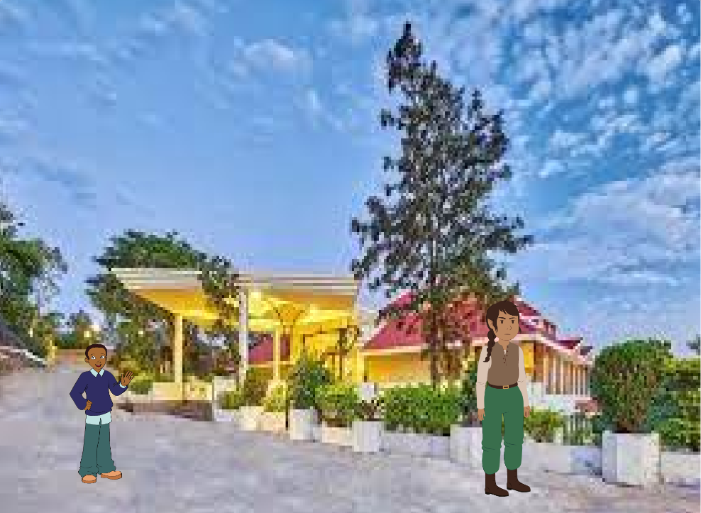 Upload Project - Codevidhya