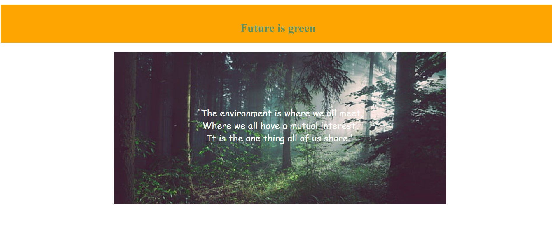 Upload Project - Codevidhya