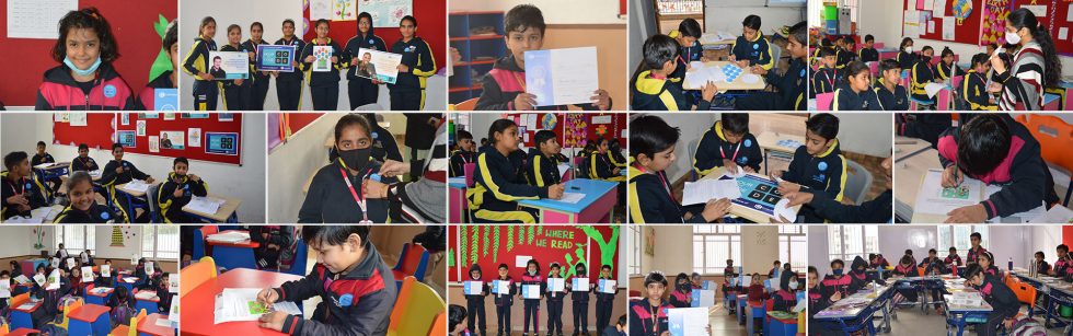 For-Schools - Codevidhya