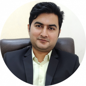 About Us - Codevidhya