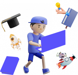 Coding For Kids - Codevidhya