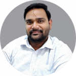 About Us - Codevidhya